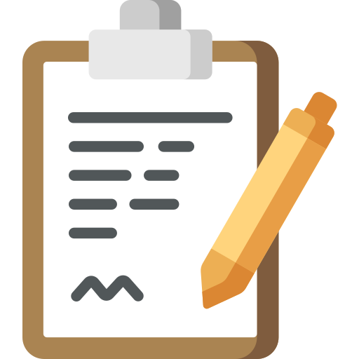 Custom Silicone Mold Manufacturer | Custom Made Quality Silicone Molds