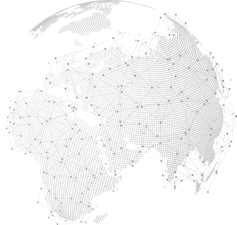 Silicone & Rubber Mold Manufacturing Company | Tool & Die Designing ...