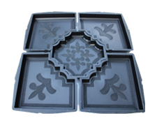 Benefits With KRISHANI