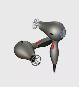 Silicone & Rubber Mold Manufacturing Company | Tool & Die Designing ...