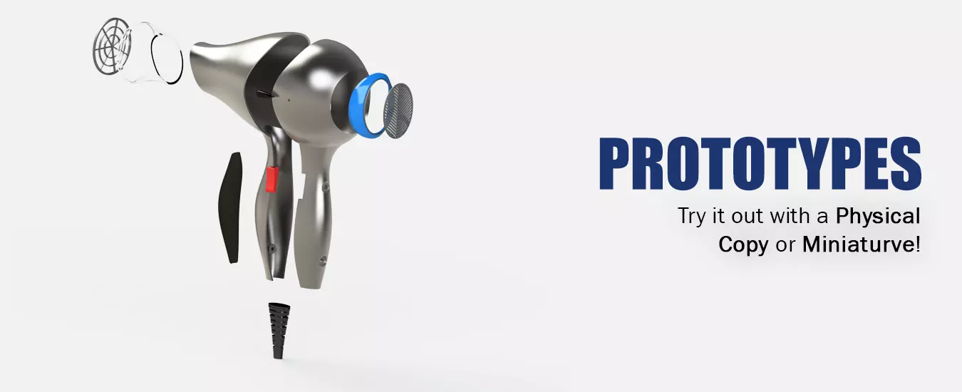 Silicone & Rubber Mold Manufacturing Company | Tool & Die Designing ...