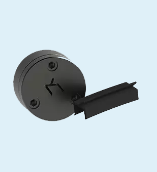 Silicone & Rubber Mold Manufacturing Company | Tool & Die Designing ...